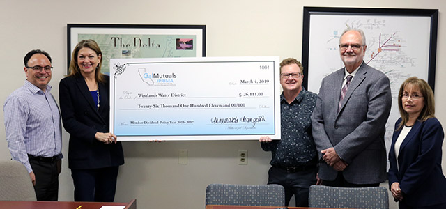 CalMutuals JPRIMA Insurance - California Association of Mutual Water ...