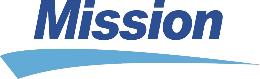 Our Mission - California Association of Mutual Water Companies