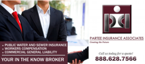 California Association of Mutual Water Companies | California ...